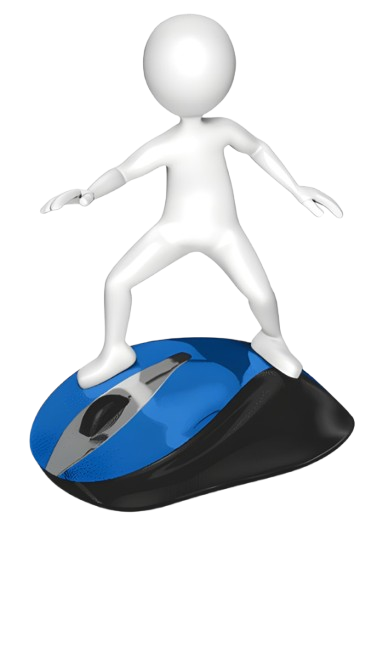 E-Prottoyon - ইউনিয়ন ডিজিটাল সেন্টার