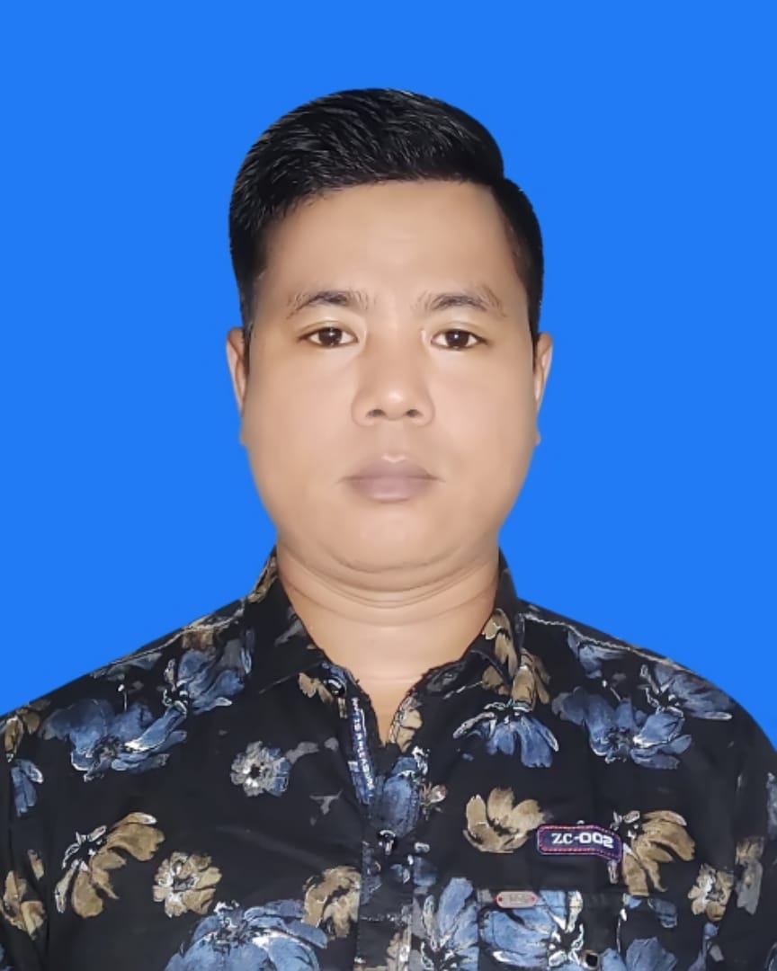 E-Prottoyon - ইউনিয়ন ডিজিটাল সেন্টার