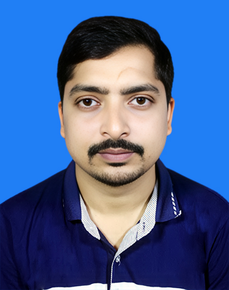 E-Prottoyon - ইউনিয়ন ডিজিটাল সেন্টার