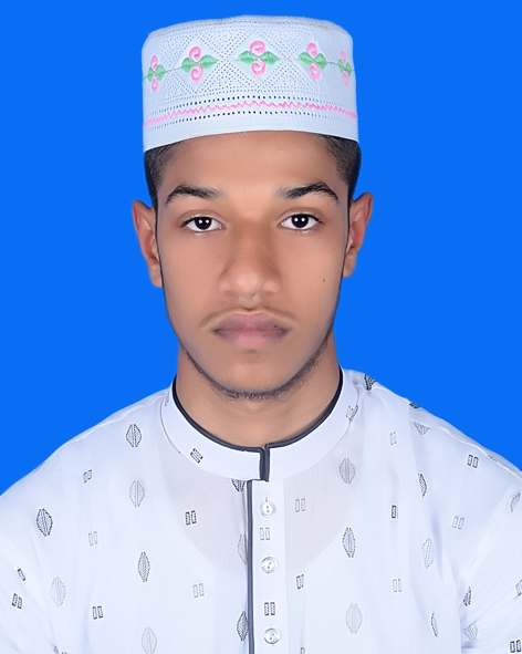 E-Prottoyon - ইউনিয়ন ডিজিটাল সেন্টার