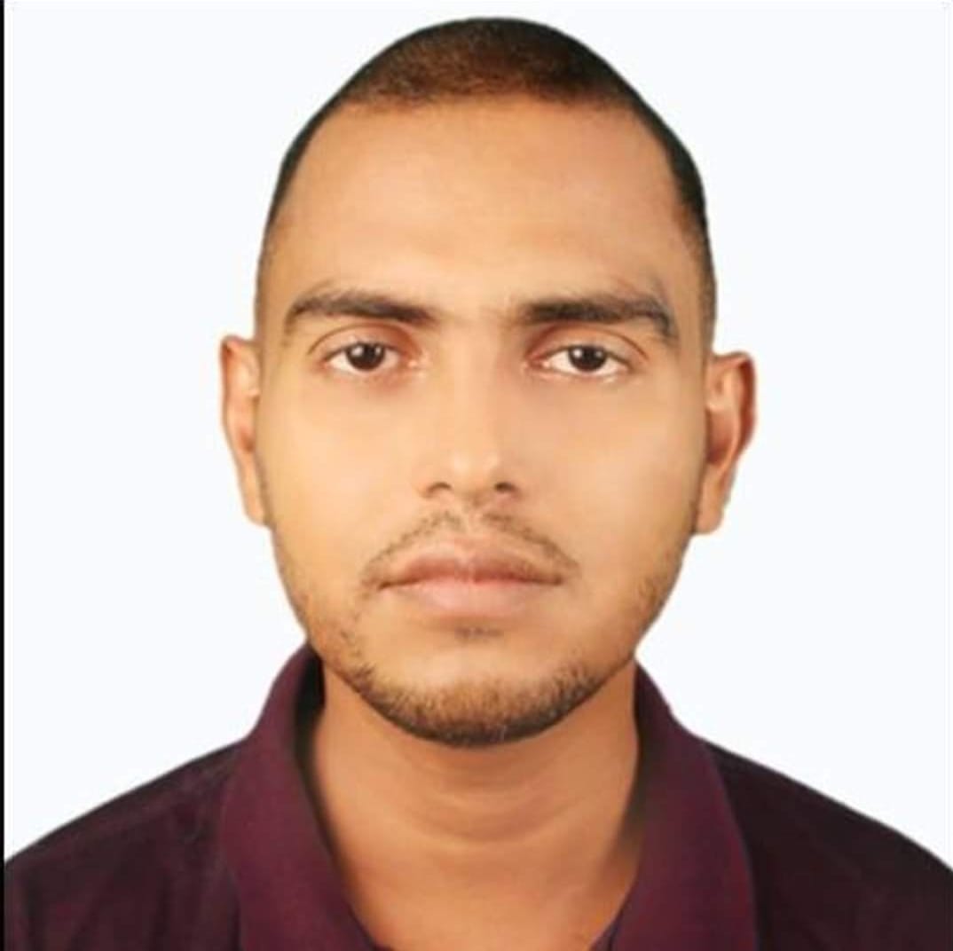 E-Prottoyon - ইউনিয়ন ডিজিটাল সেন্টার